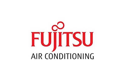 West Coast Air - Airconditioning Installations